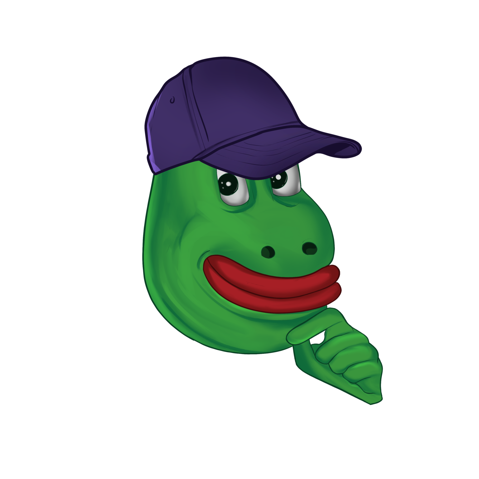 BEFE – BEFE is a MEME token