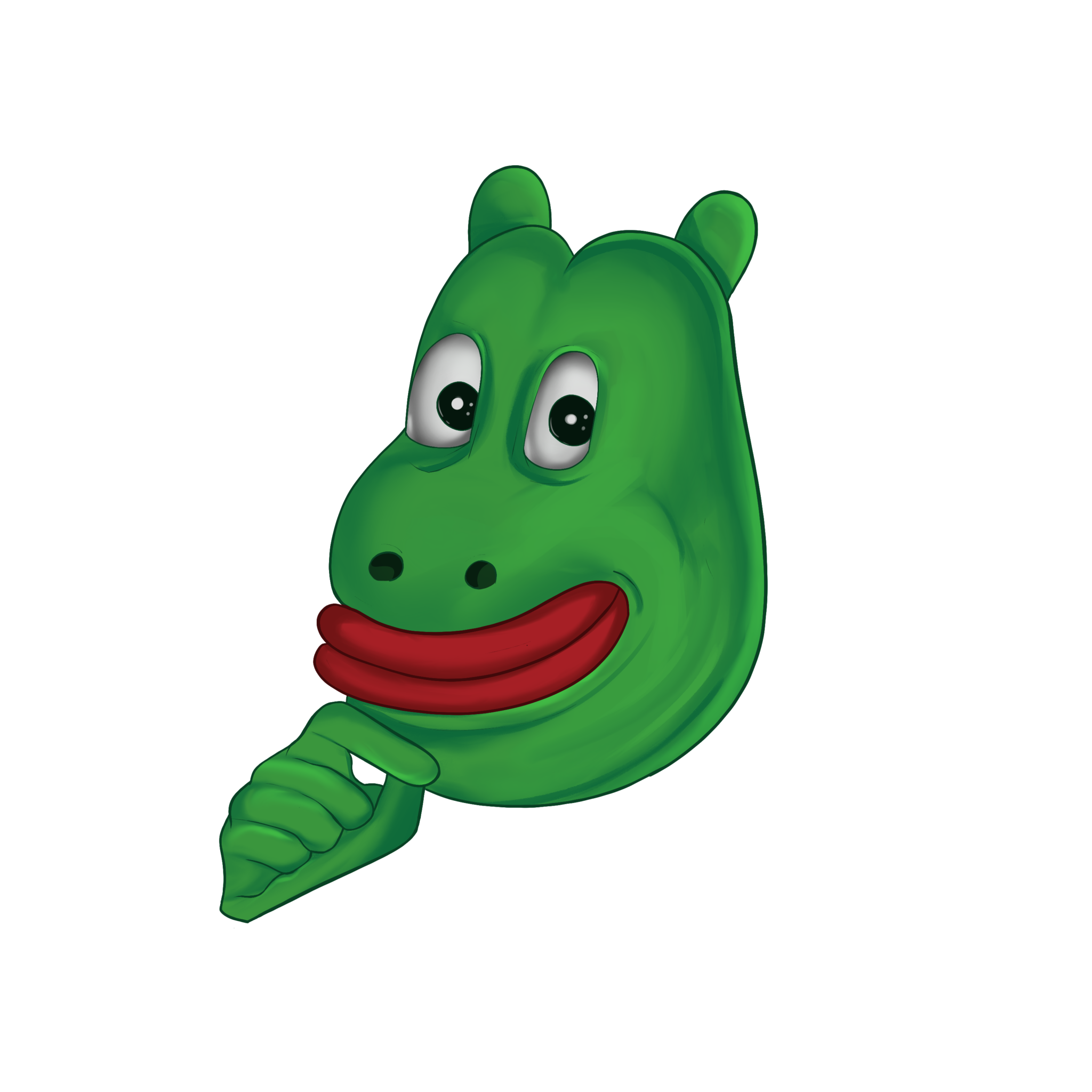 BEFE – BEFE is a MEME token